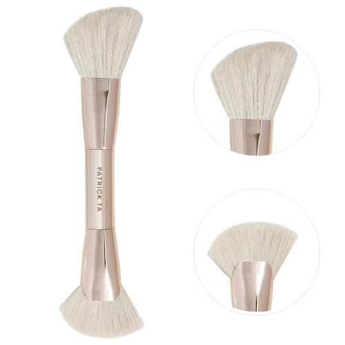 Fan Brush | Sephora Canada