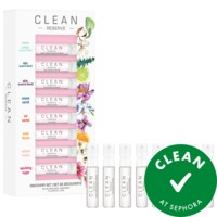 CLEAN Reserve Perfume | Sephora
