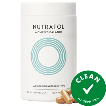 Nutrafol | Sephora