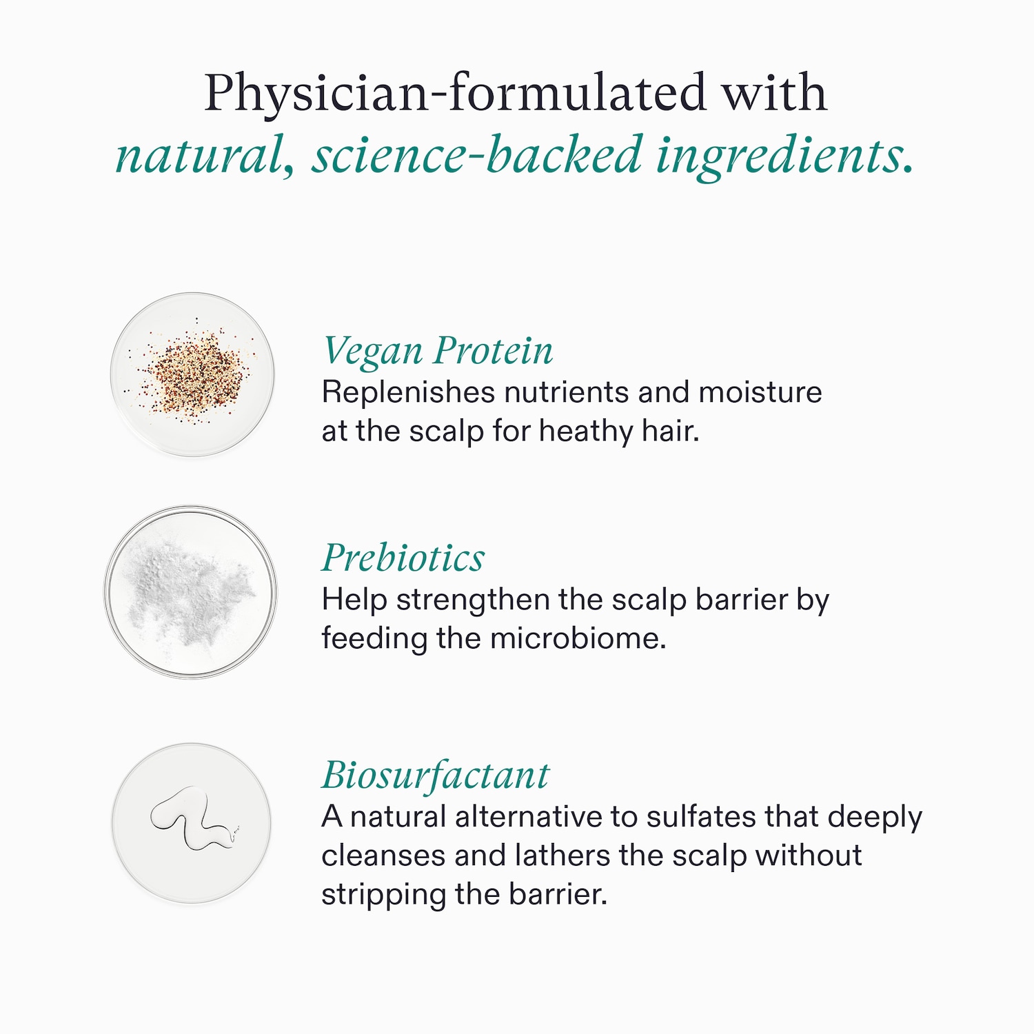 Nutrafol Root Purifier Scalp Shampoo for Thinning Hair | Mall of America®