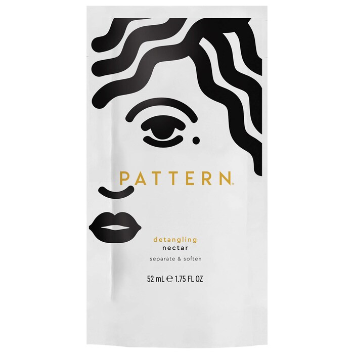 Detangling Nectar 1.75 fl oz - PATTERN by Tracee Ellis Ross | Sephora