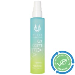 SEA Fragrance Body Mist - Ellis Brooklyn | Sephora