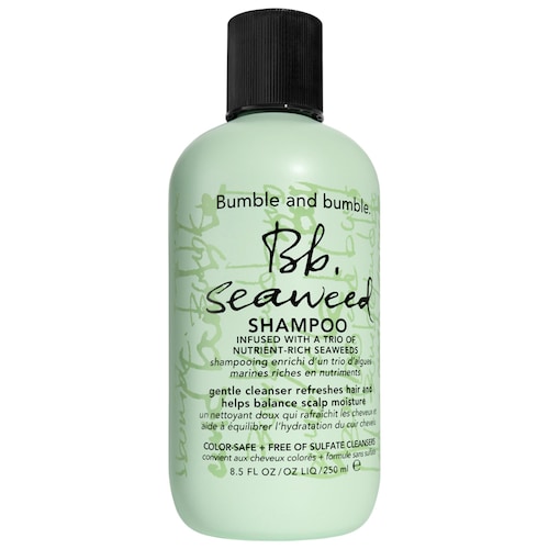 Daily Use Shampoos | Sephora