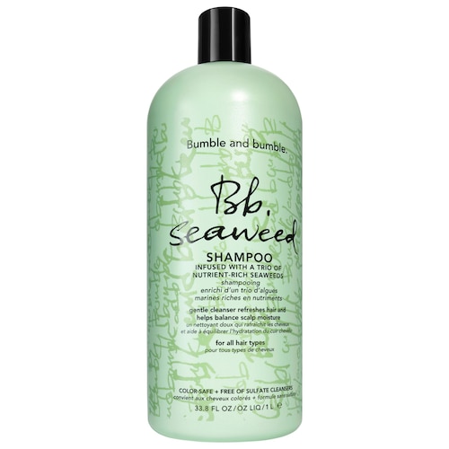 Daily Use Shampoos | Sephora