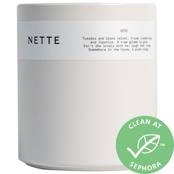 Fete Candle - Nette | Sephora