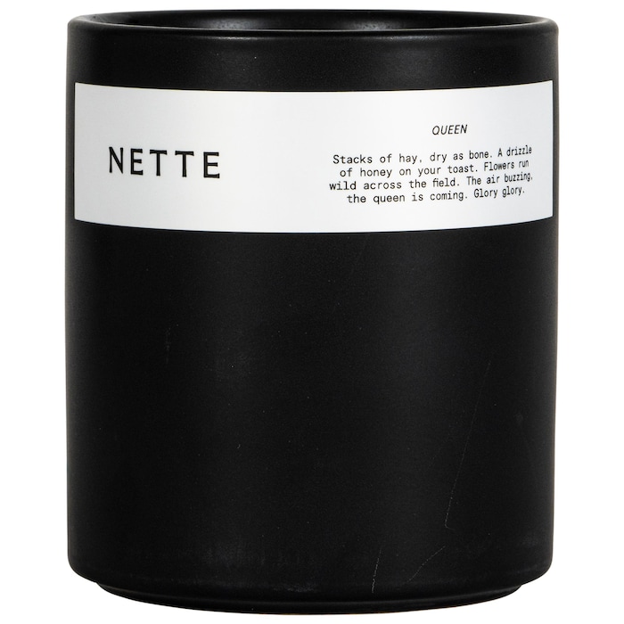 Queen Candle - Nette | Sephora