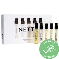 Nette | Sephora