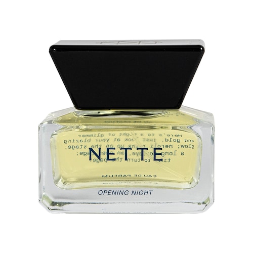 Neroli Perfume | Sephora