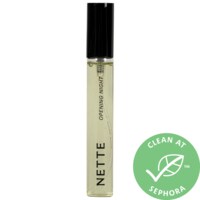 Nette Mini Size | Sephora