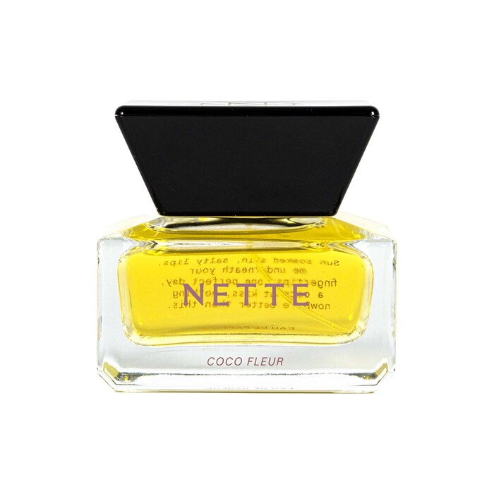 Coco Fleur - Nette | Sephora