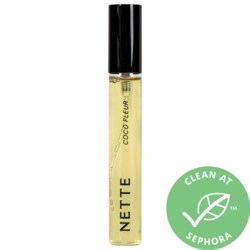 Coco Fleur Travel Spray - Nette | Sephora