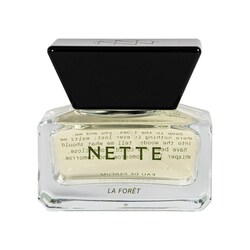La Forêt Eau de Parfum - Nette | Sephora