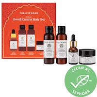 Fable & Mane | Sephora