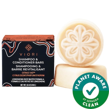 Viori | Sephora