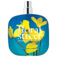 Floral Street | Sephora