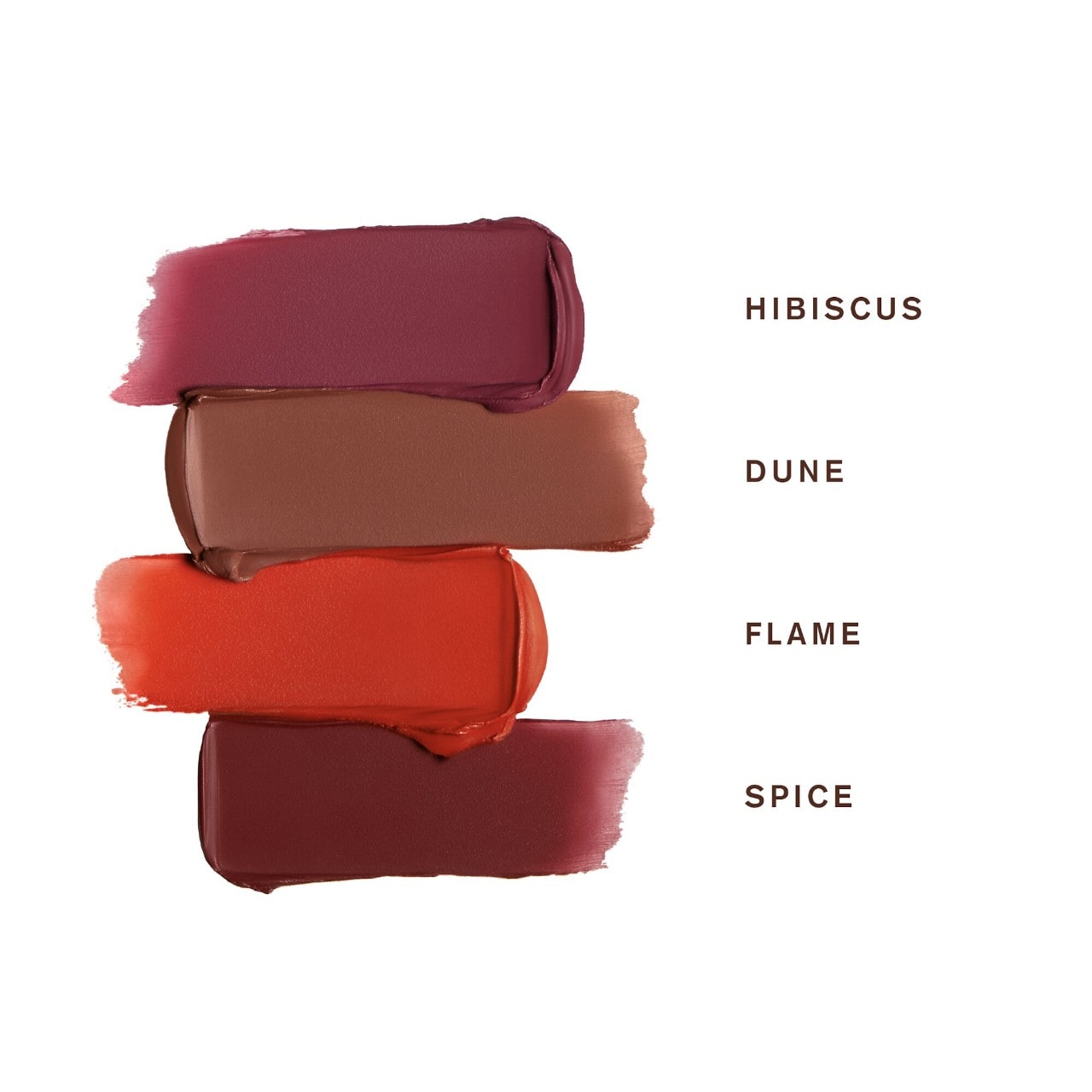 Ami Colé Desert Date Cream Blush & Lip Multistick International Shipping