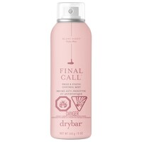 Drybar | Sephora
