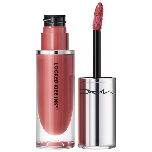 Dinner Date Makeup | Sephora Canada