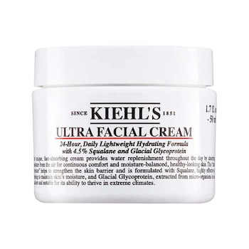 Face Cream | Sephora