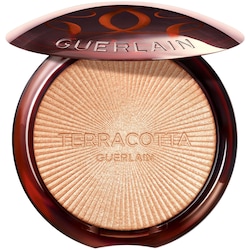 Terracotta Luminizer Highlighter Powder - GUERLAIN | Sephora