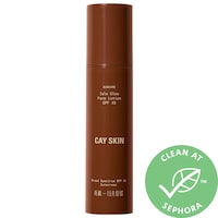 CAY SKIN Skincare | Sephora