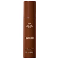 CAY SKIN | Sephora
