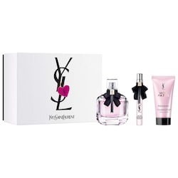 Mon Paris Eau de Parfum Gift Set - Yves Saint Laurent | Sephora
