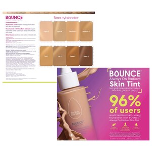 Free Beauty Samples | Sephora