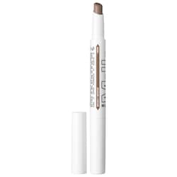 KUSH Brow Shadow Stick Waterproof Eyebrow Pencil - MILK MAKEUP | Sephora