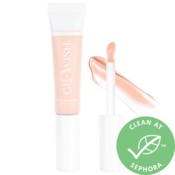 GLOWISH Bright Light Hydrating Sheer Concealer - HUDA BEAUTY | Sephora