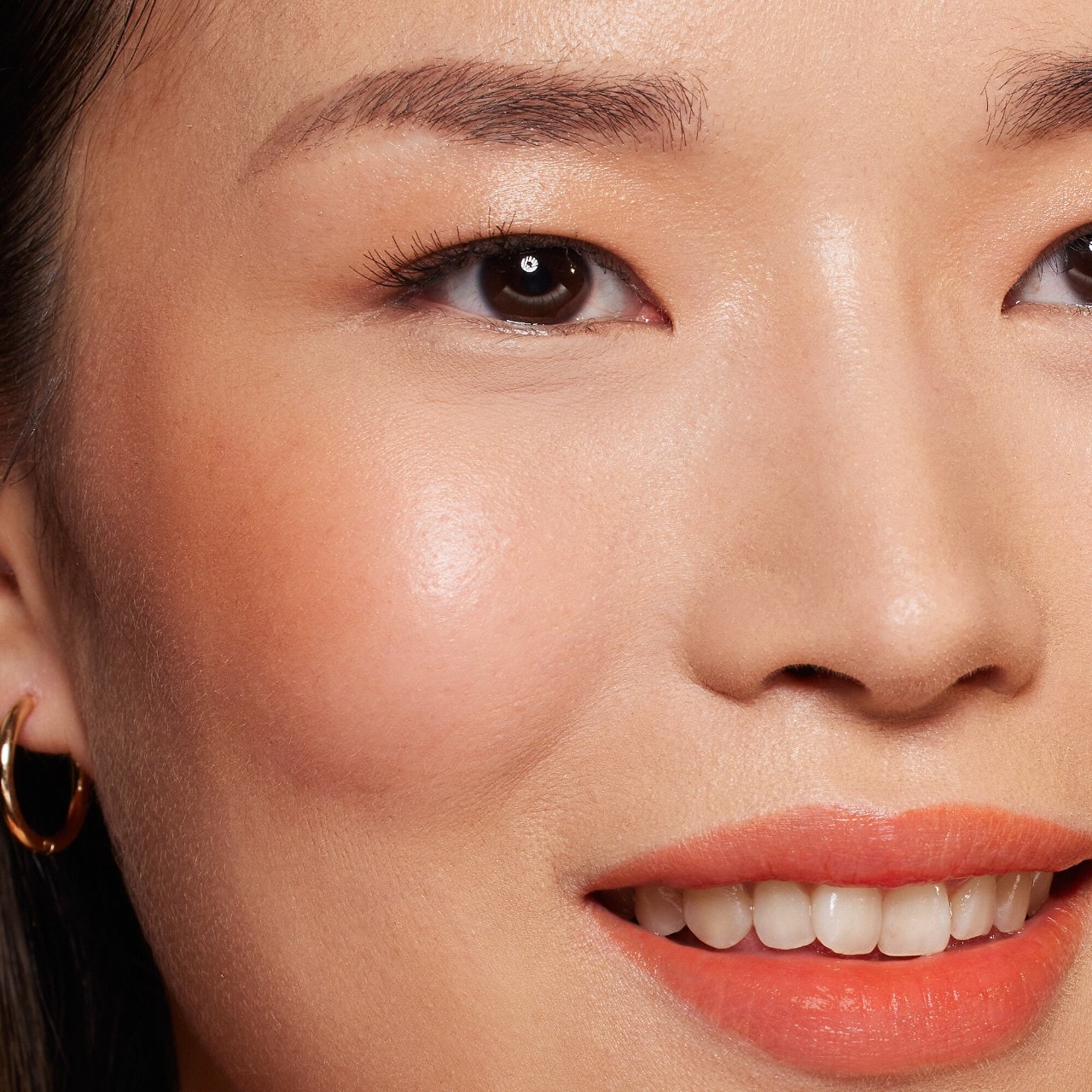 HUDA BEAUTY Lip Blush Cream & Cheek Stain | Hamilton Place