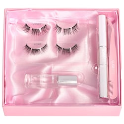 Lash Extension Kit - Glamnetic | Sephora