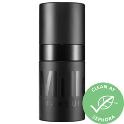 Mini Pore Eclipse Mattifying + Blurring Setting Spray - MILK MAKEUP ...