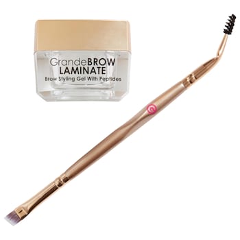 Brow Combs | Sephora
