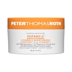 Potent-C Brightening Vitamin C Moisturizer - Peter Thomas Roth | Sephora