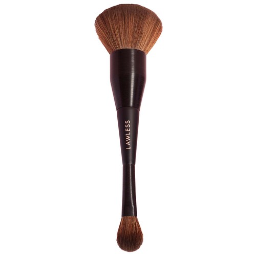 Fan Brush | Sephora Canada