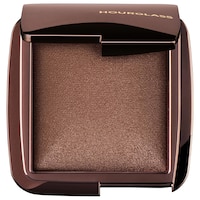 Hourglass Setting Spray & Powder | Sephora