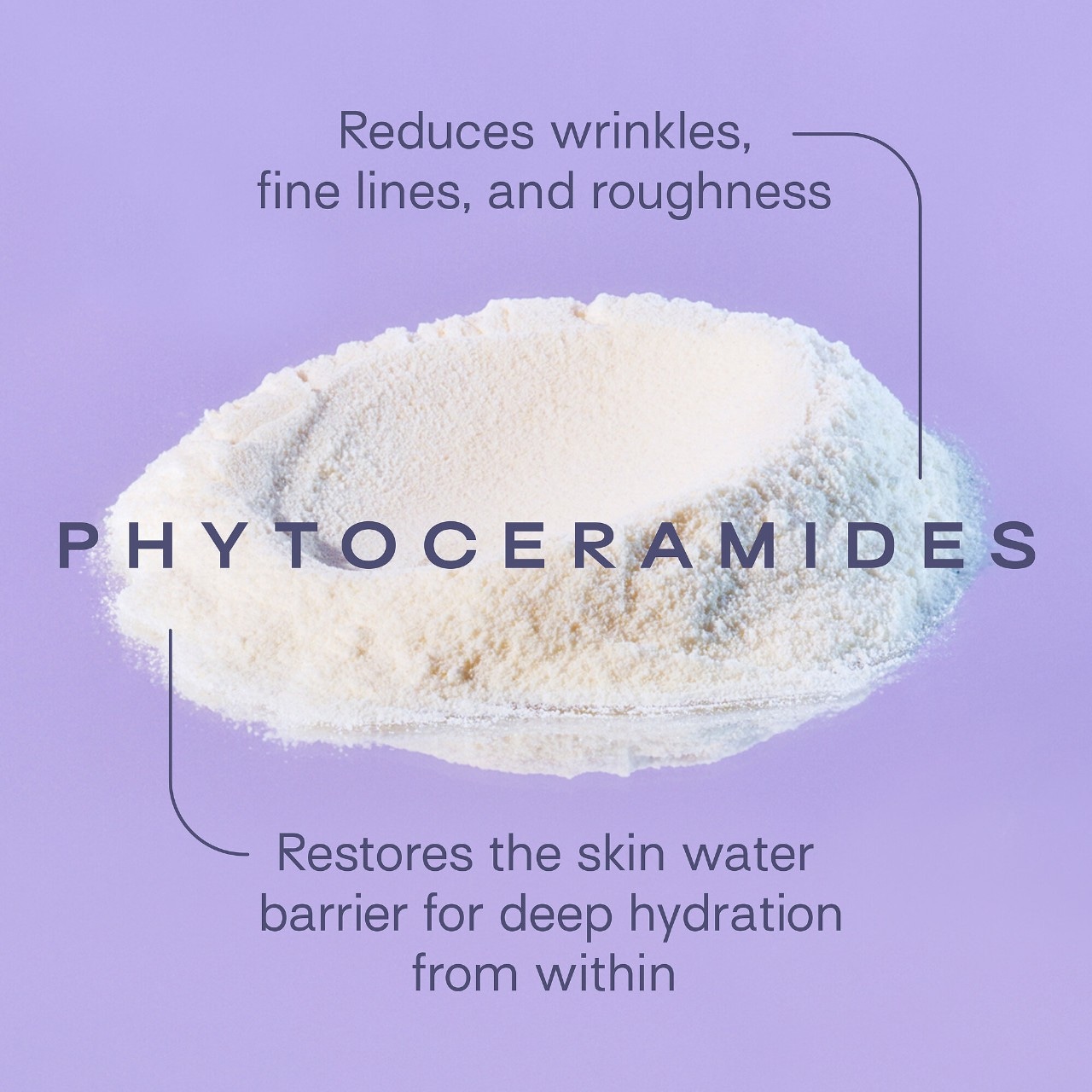 Sourse Skin Glow Bites- Vegan Ceramide-Infused Chocolate Supplements ...
