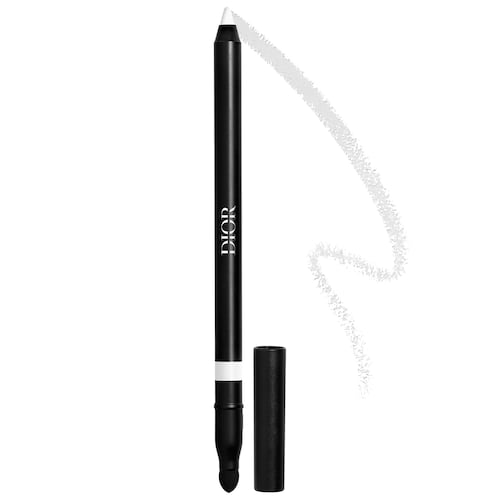 White Makeup | Sephora