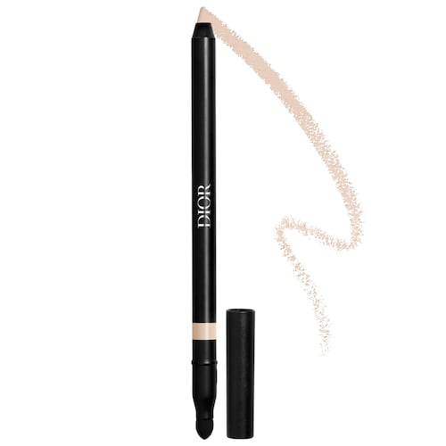 Beige Eyeliner | Sephora