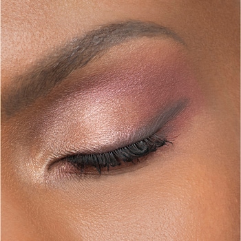 Dior Rosy Tan Eyeshadow
