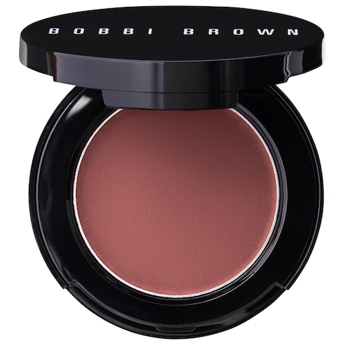 Plum Blush | Sephora