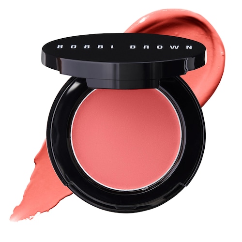 Coral Blush | Sephora