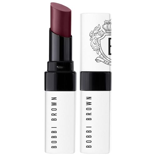 Long Lasting Lip Tint | Sephora Canada