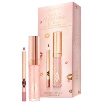 Makeup Kits & Sets | Sephora