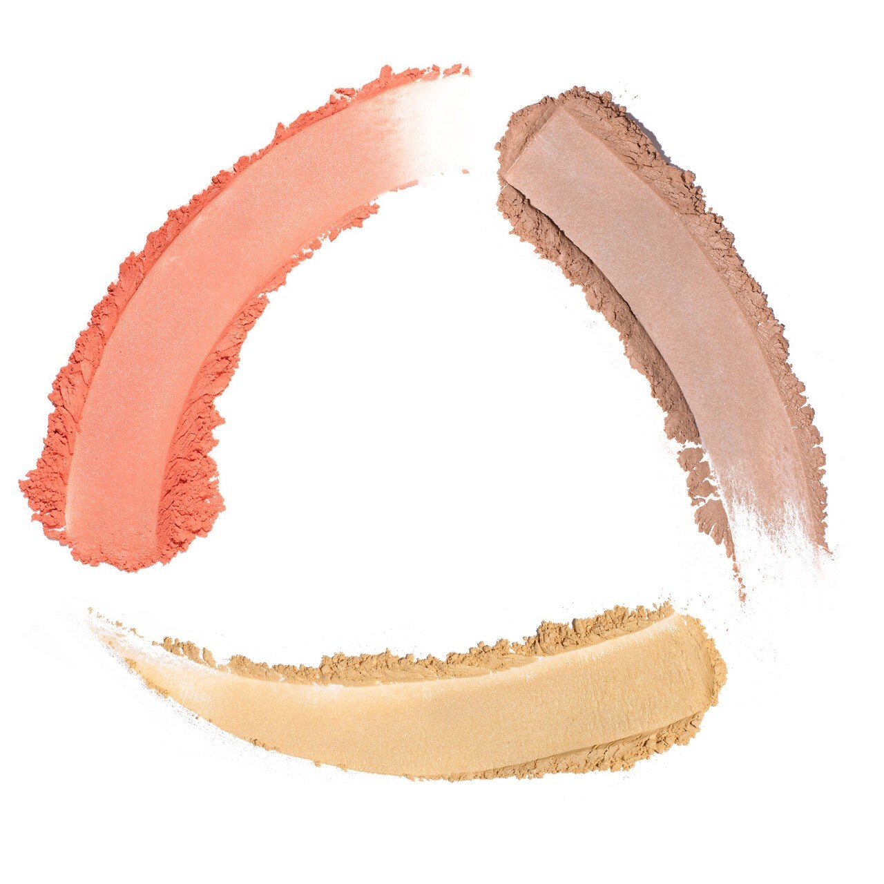 Make Up For Ever Hd Skin Twist & Light 24hr Luminous Finishing Powder ...