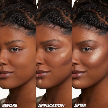 Makeup Forever Contour And Highlight Kit | Saubhaya Makeup