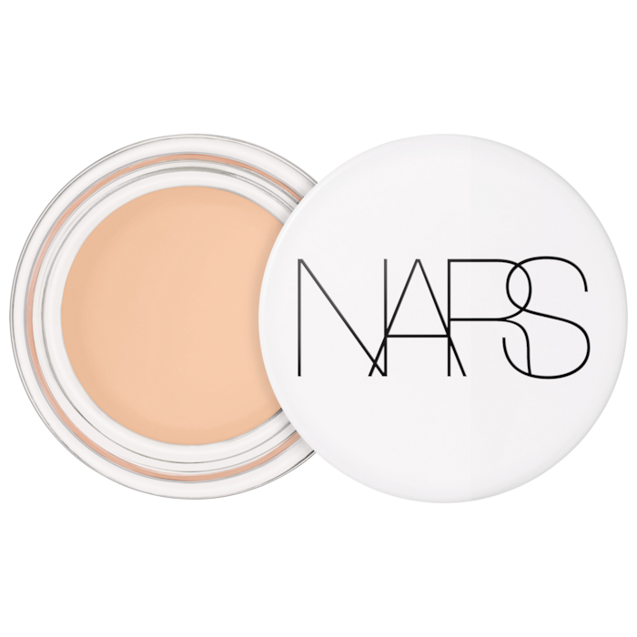 Light Reflecting™ Undereye Brightener - NARS | Sephora