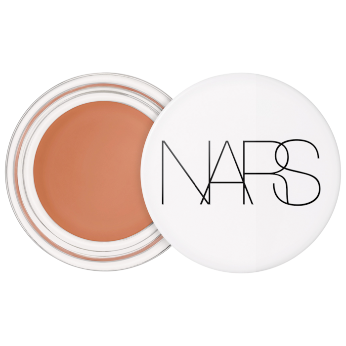 Light Reflecting™ Undereye Brightener - NARS | Sephora