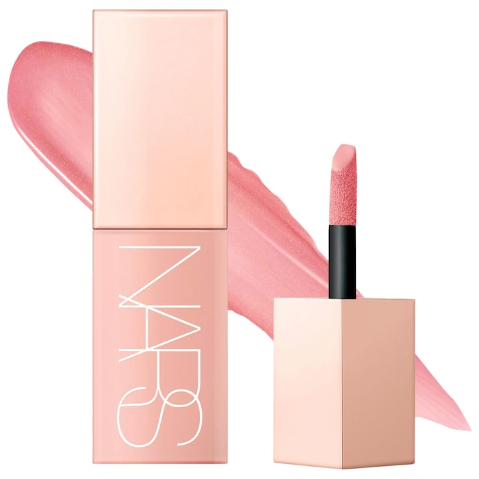 Afterglow Liquid Blush - NARS | Sephora